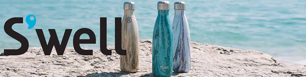 Swell Catalog
