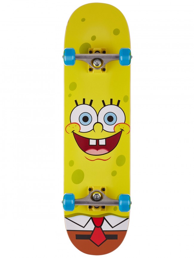 Spongebob Tech Deck | atelier-yuwa.ciao.jp